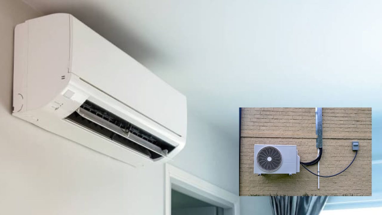 Insulation | CLEAN TECH CONSTRUCTION